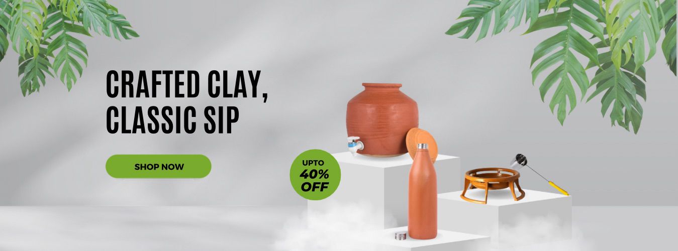 The Paras Traders Kitchenware Jaipur - Get Free Gifts & Free Delivery